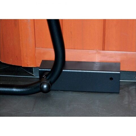 Cover Mate 2 Understyle - Leisure Concepts - Wellnessland