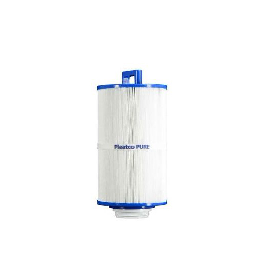 Filter Filter Pleatco PCAL42-F2M - Wellnessland